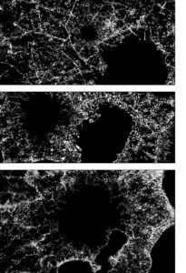 Read jujutsu kaisen (JJK) manga Chapter 137 online [English Version]