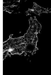 Read jujutsu kaisen (JJK) manga Chapter 137 online [English Version]